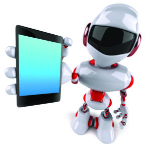 Tips for Preventing Robo Calls - Vermont Maturity