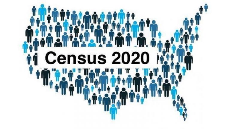 Beware of Potential 2020 Census Scams - Vermont Maturity