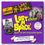 Lost in Space Actors Mumy and Cartwright Launch New Book - Vermont Maturity