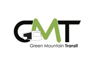 Green Mountain Transit Company Profile - Vermont Maturity