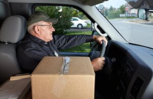 12 Fun Part-Time Jobs Ideas for Retirees - Vermont Maturity