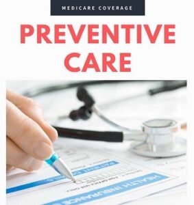 How Does Medicare Cover Preventive Health Services? - Vermont Maturity