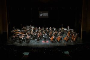 Vermont Symphony Orchestra and Kat Wright Join Forces for “Made in ...