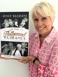 Joyce Bulifant’s Ups and Downs of Marriage and Career - Vermont Maturity