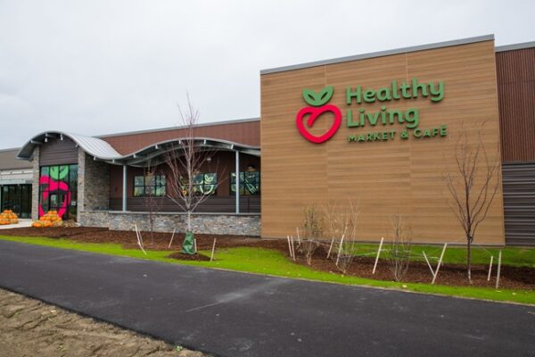 Vermont Maturity Cover Story - Healthy Living Market & Cafe - Vermont ...