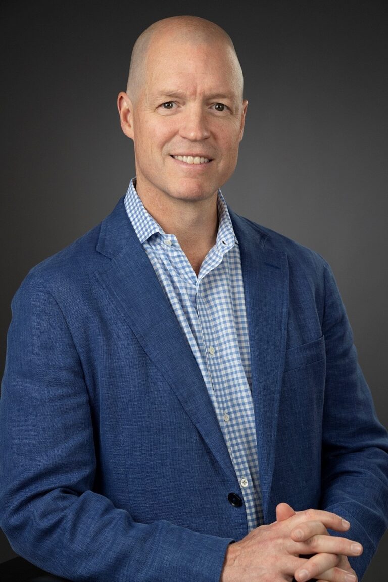 Cover story: SilverLake Wealth Management - Vermont Maturity